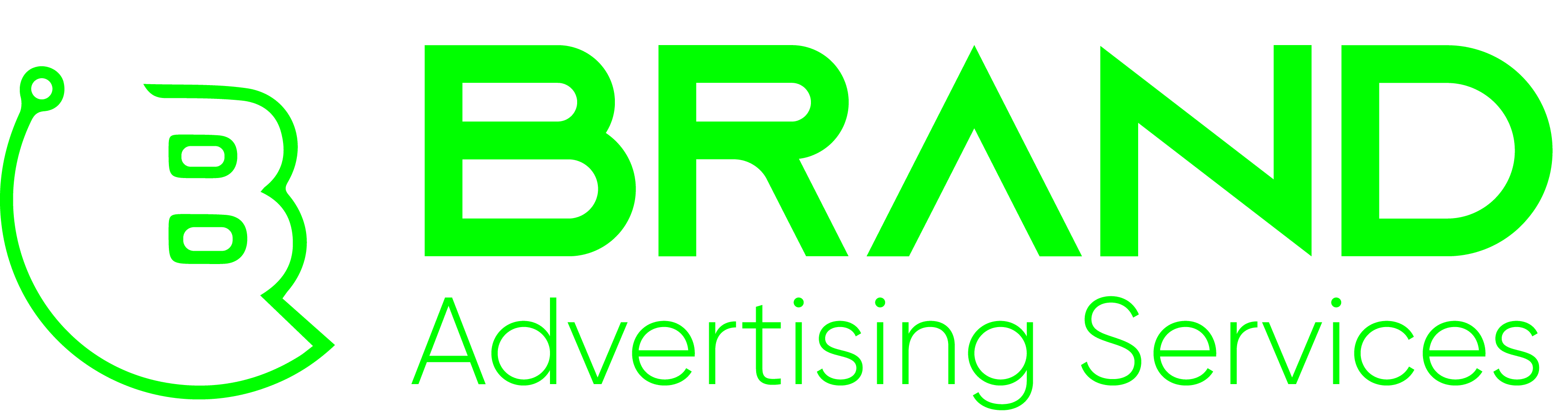 BRAND